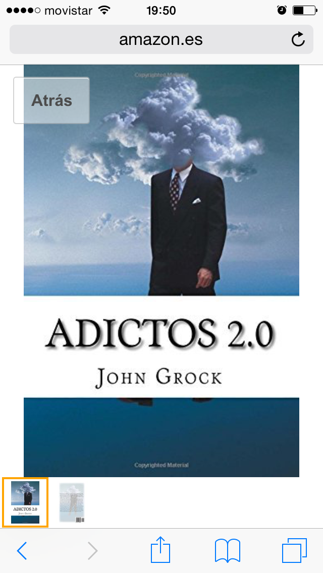 ¿Somos adictos al móvil? Cómo podemos evitarlo | Candás 365