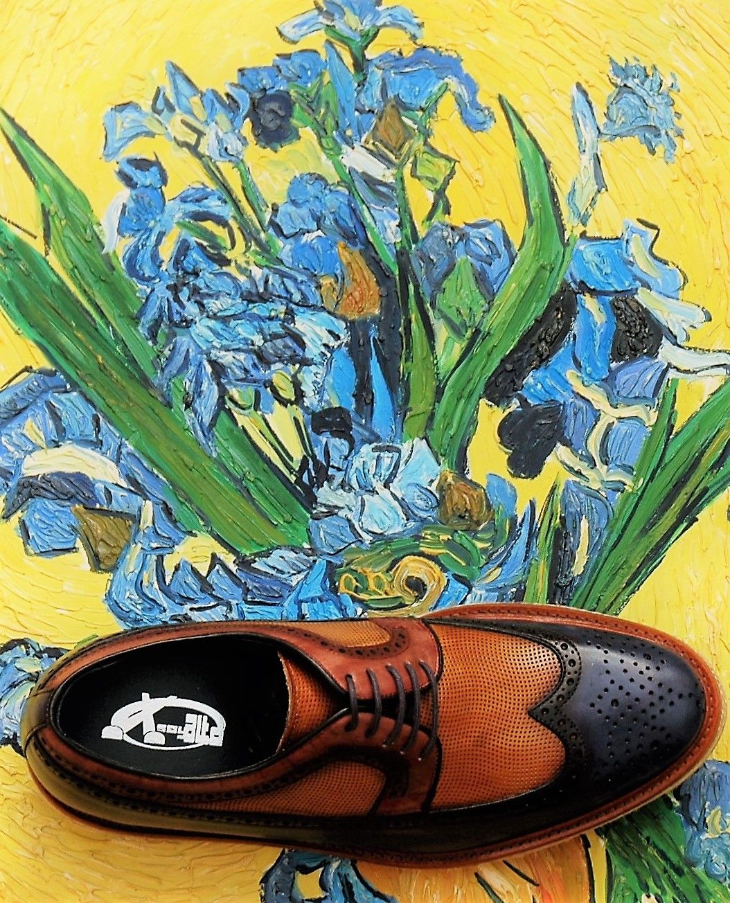 Soy Alto presenta la nueva colección primavera-verano 2017 | Candás 365