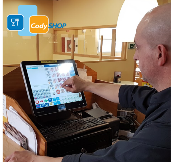 El Grupo Hermanos Martín y Codisys, alianza tecnológica | Candás 365