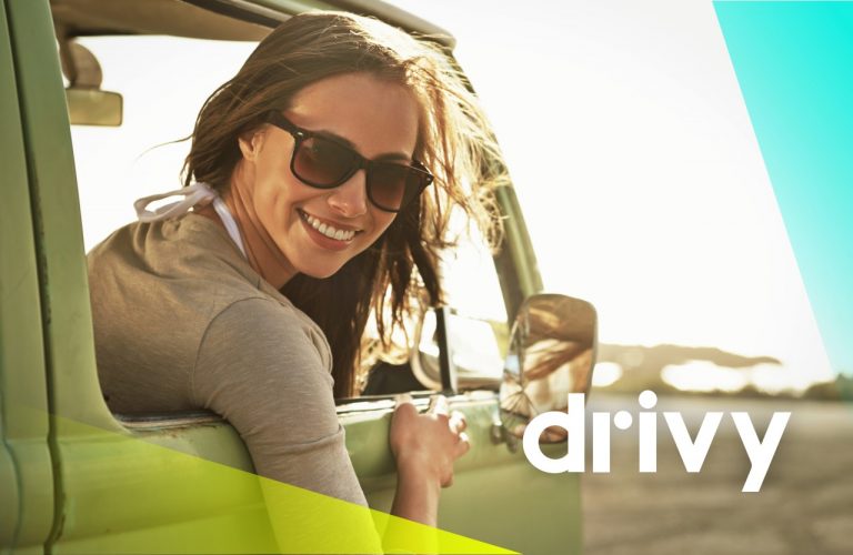 ¿Qué ventajas tiene alquilar coches entre particulares? | Candás 365