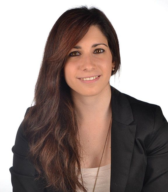 ‘Protectores de Asgard’, el gran debut de Ester Ribas y Arbós | Candás 365