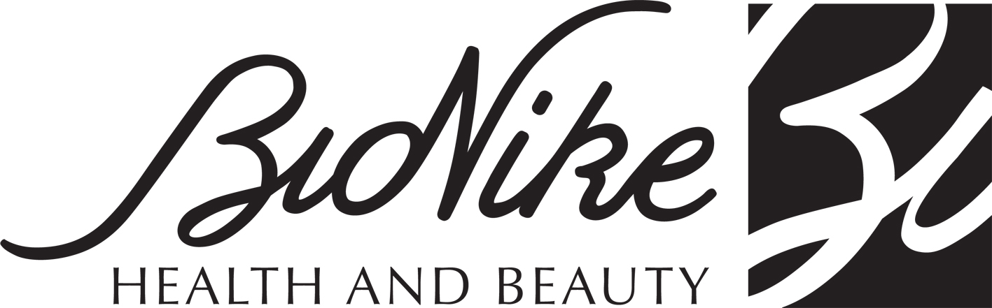 ¿Problemas con la piel sensible? Bionike la mantiene sana y hermosa ...