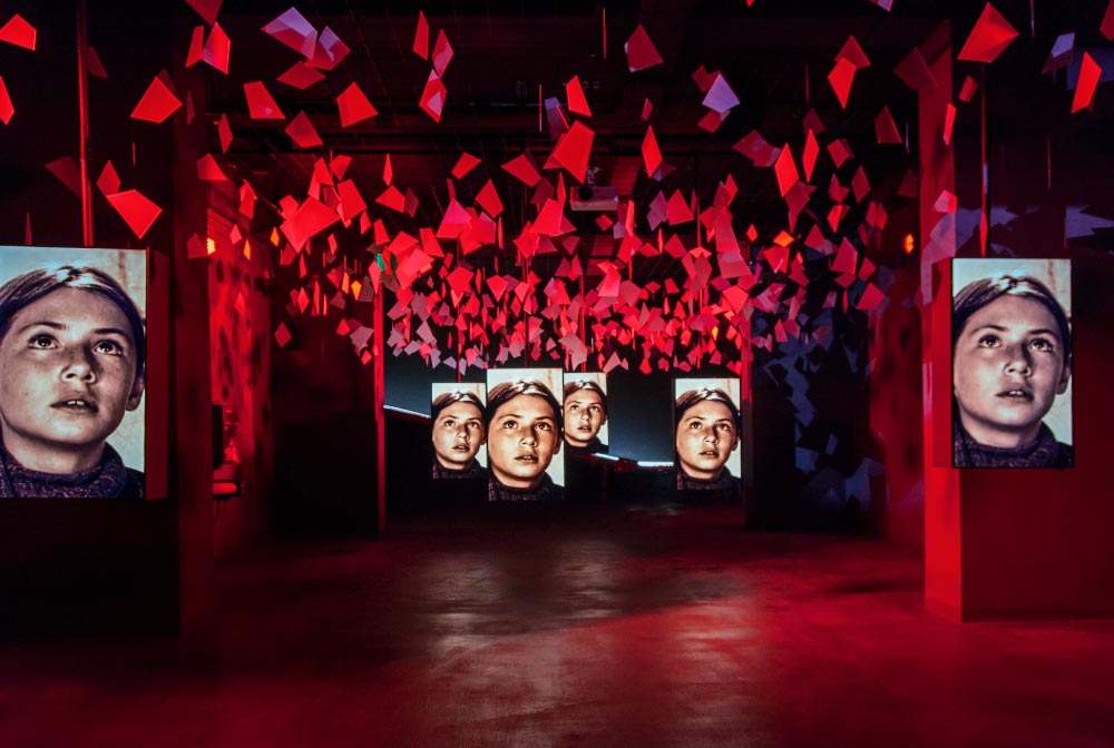 Turismo para los amantes del cine en Roma | Candás 365