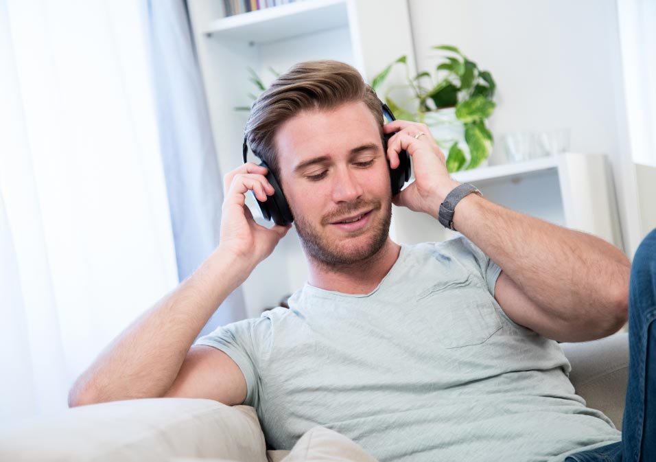 Nueva generación Bluetooth: Mayor conectividad y mejor calidad | Candás 365