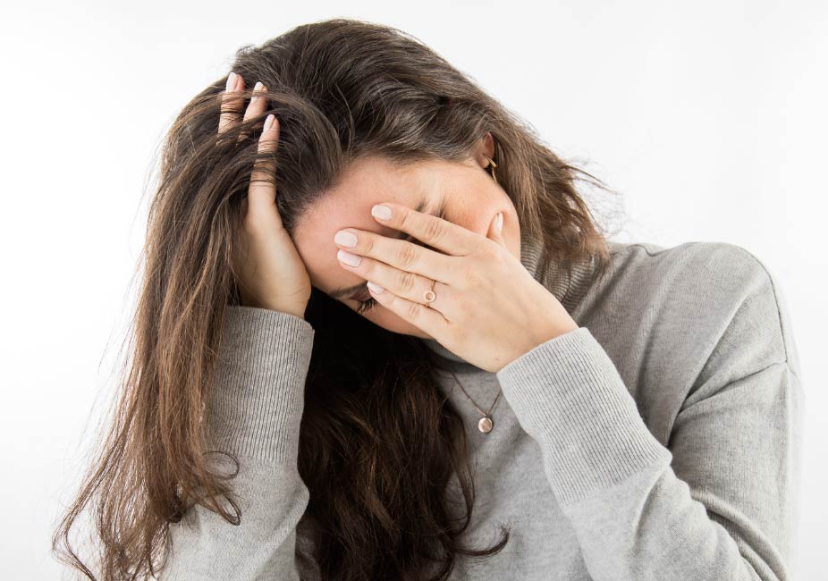 ¿Qué hay detrás de los ataques de dolor en la cara? | Candás 365