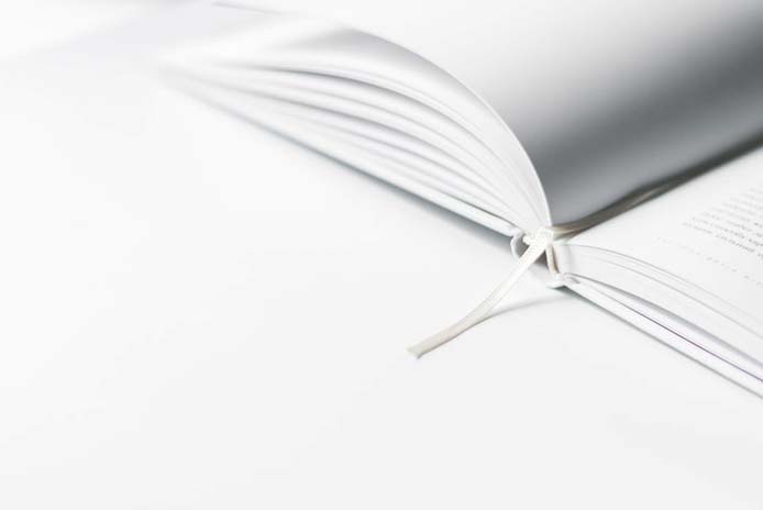 Ediciones Labnar, una editorial que publica escritores noveles de ...