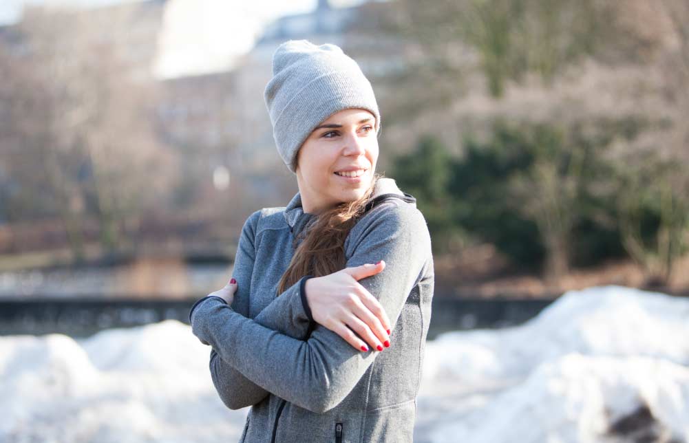 ¿Preparados para el mal tiempo?: Trucos y consejos para pasar menos ...