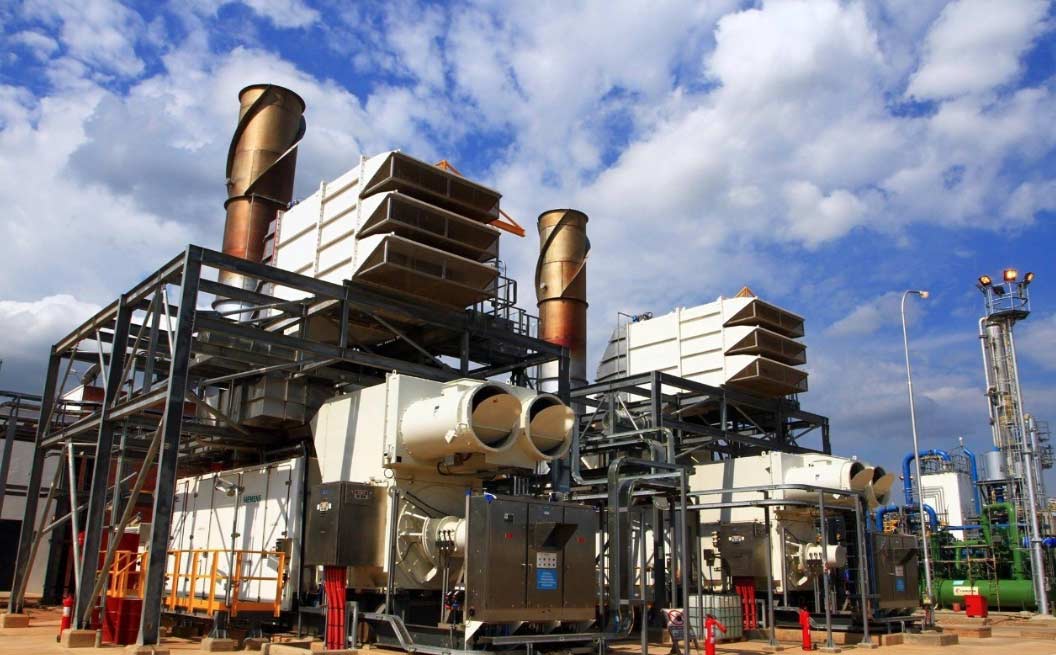 YPFB aumentará las exportaciones de gas a Brasil | Candás 365