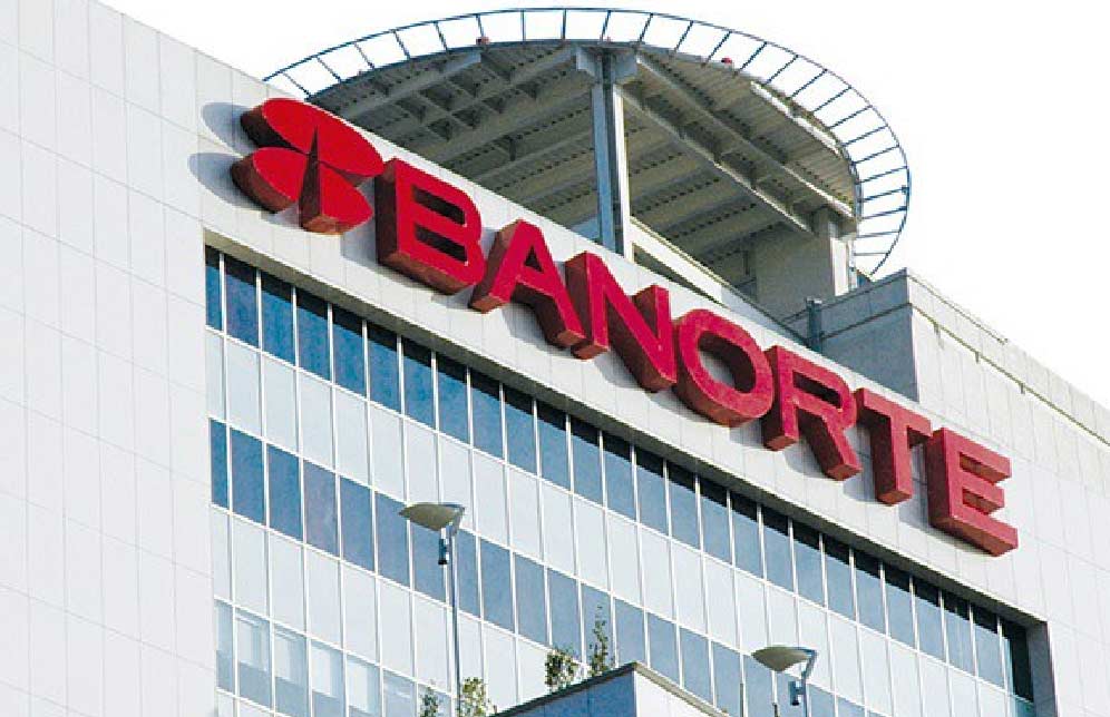 Banorte creará 800 nuevos puestos de trabajo en México | Candás 365