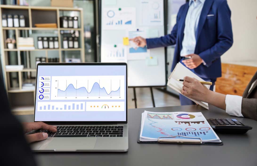 ¿Tu empresa está buscando el impulso financiero que necesita para ...