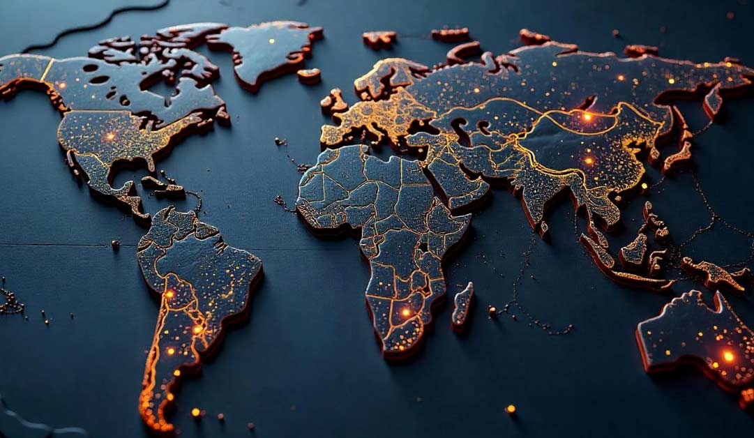 Por qué tantos premios Nobel emigran antes del galardón | Candás 365