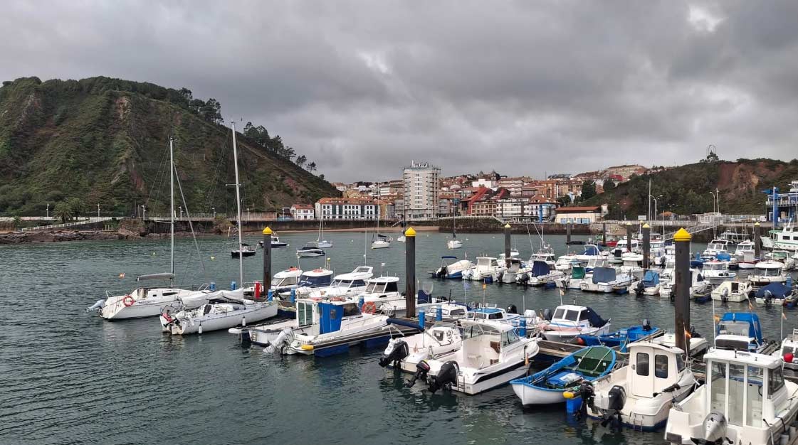 Planes tranquilos en Candás para cualquier día | Candás 365