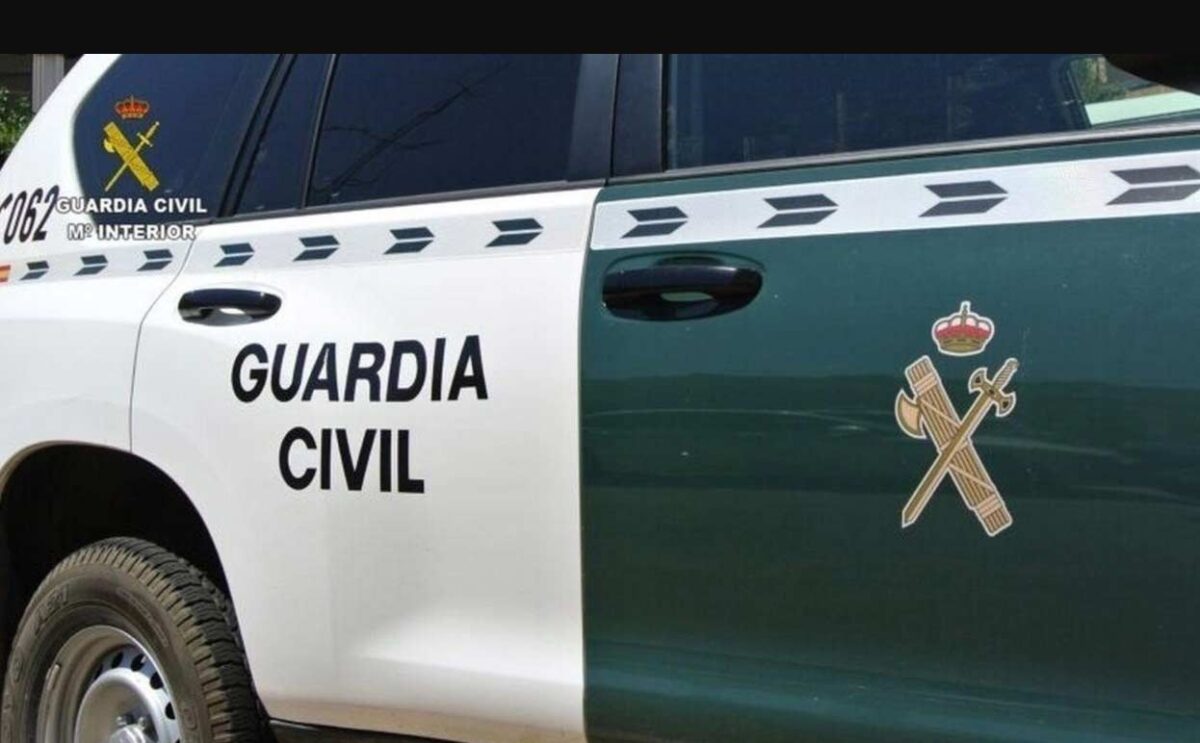 Muere un vecino de Pravia en un accidente en la AS-16 | Candás 365